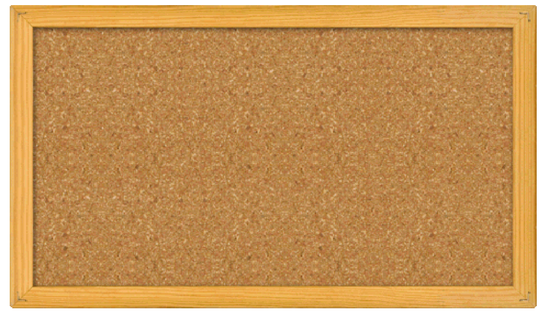 bulletinboard